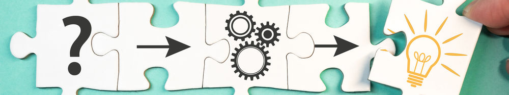 Feedbackmethoden im Überblick